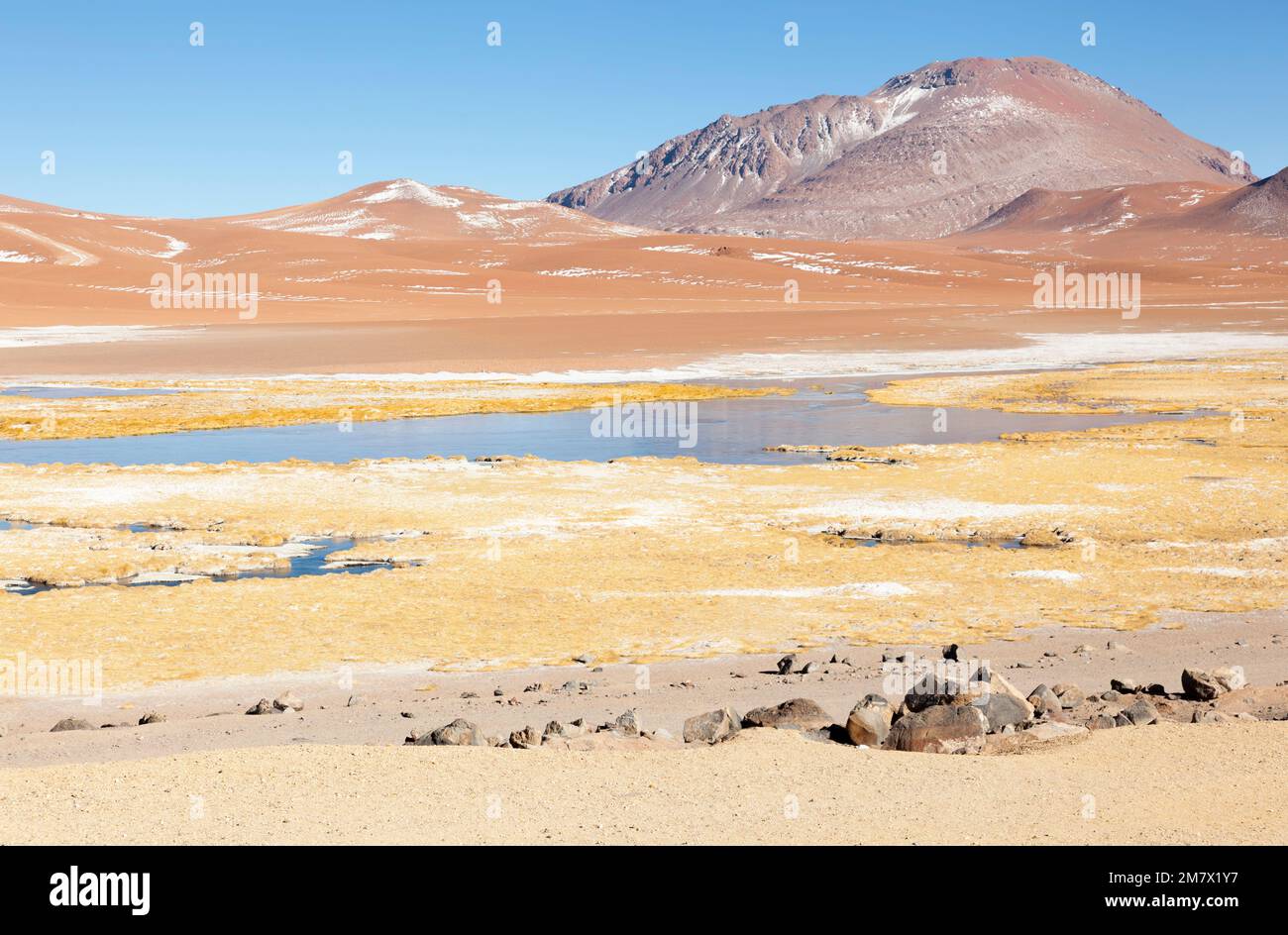 Thousand meters hi-res stock photography and images - Alamy