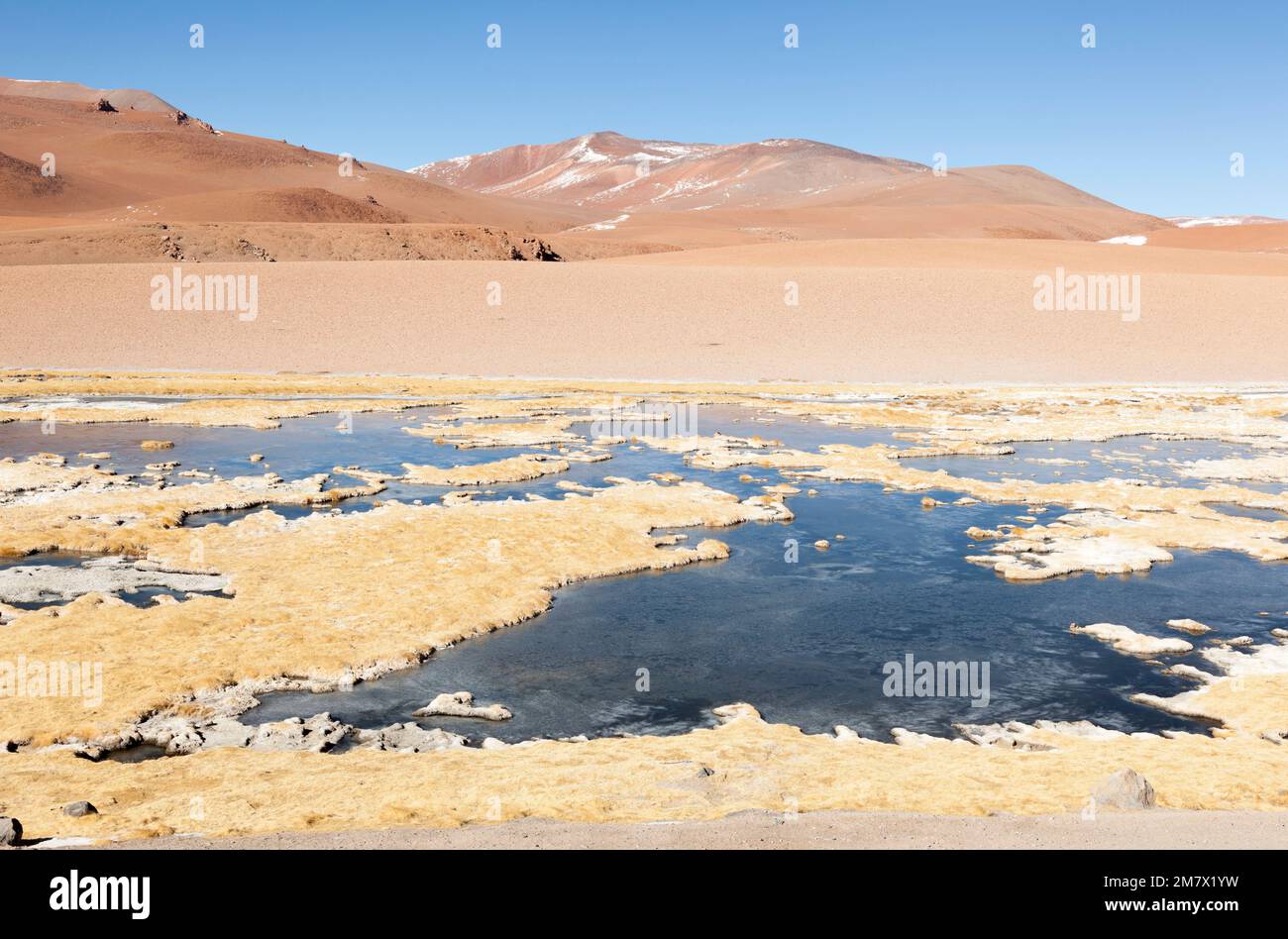 Thousand meters hi-res stock photography and images - Alamy
