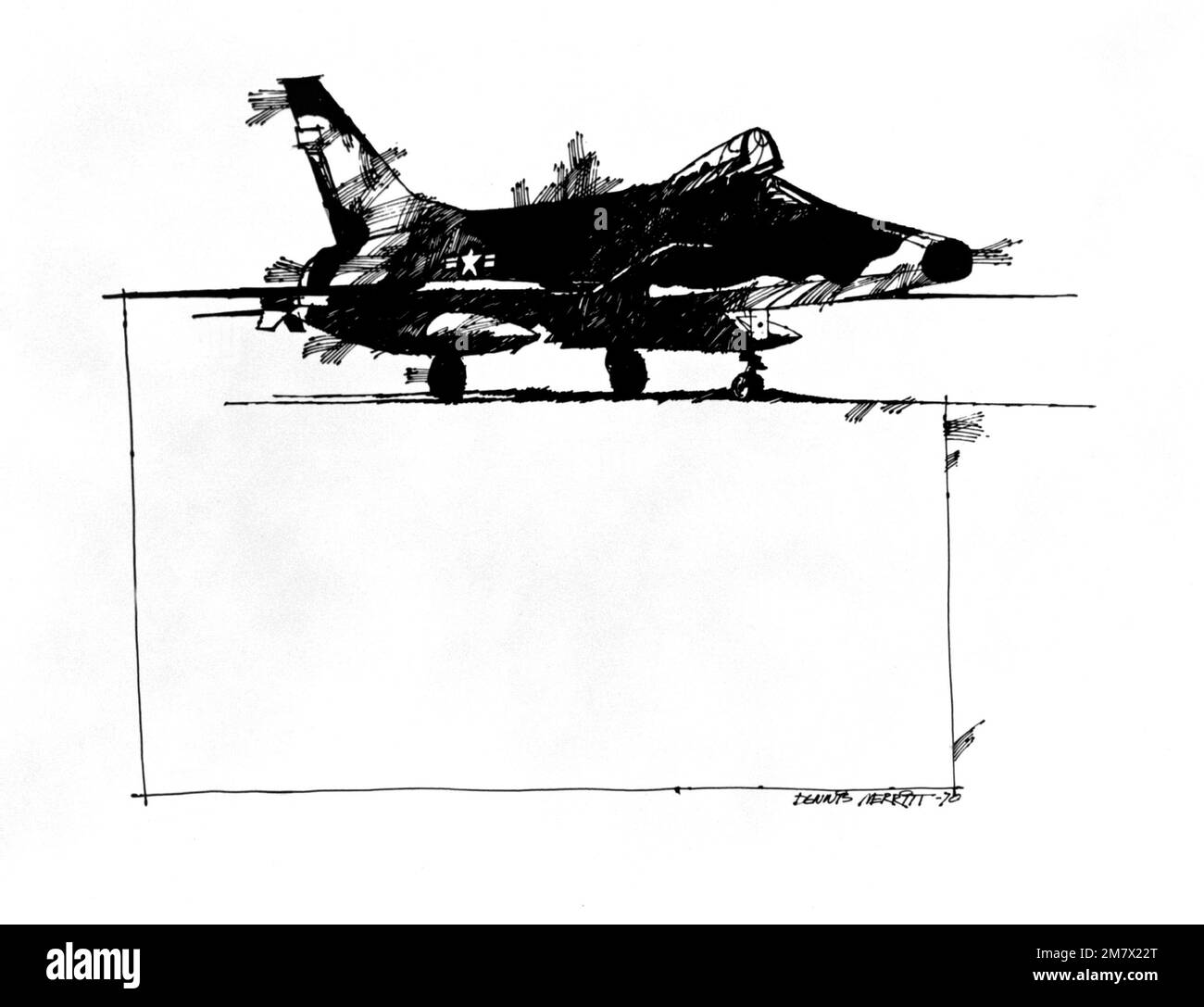 100 country Cut Out Stock Images & Pictures - Alamy