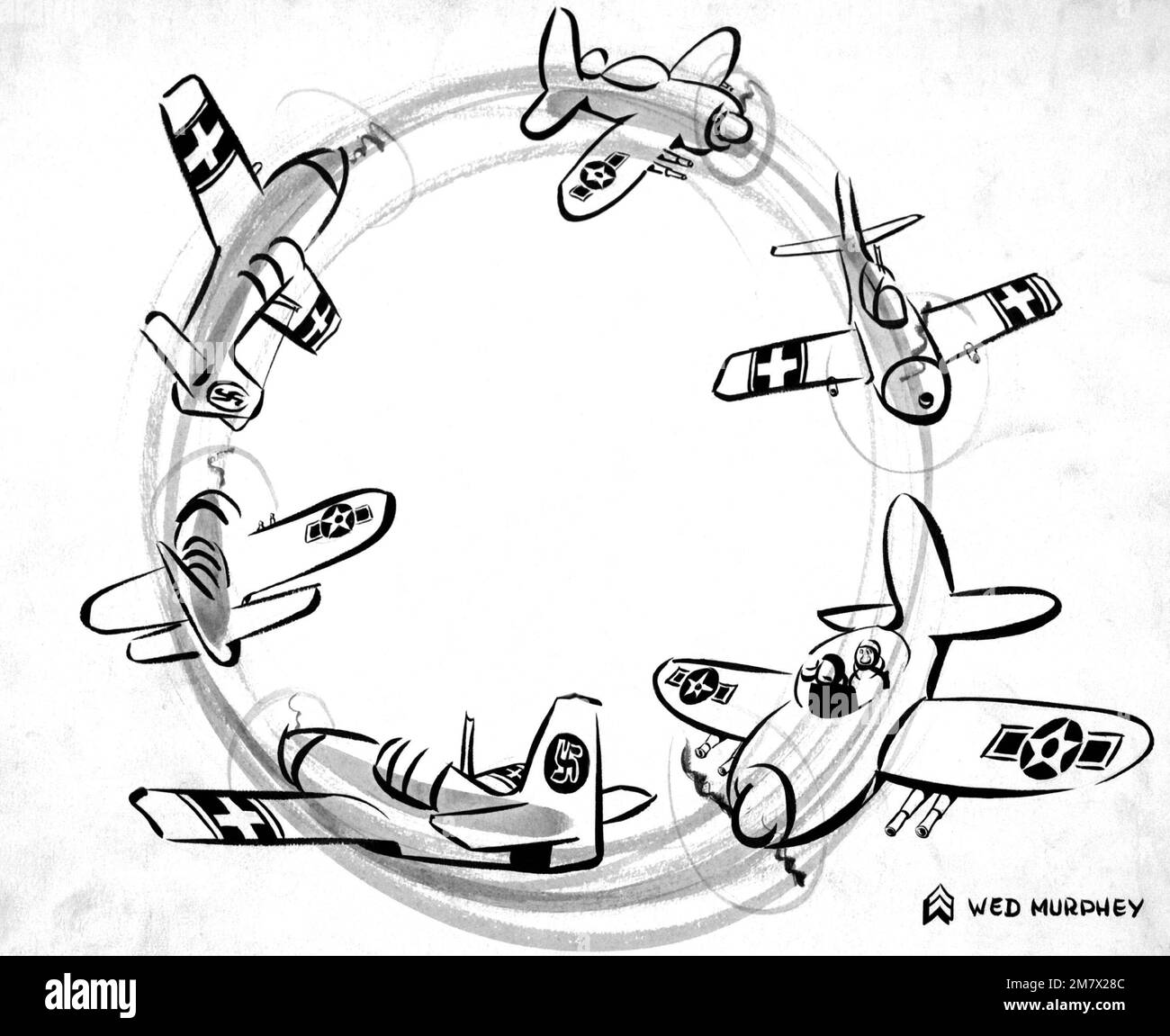 Artwork: "Let US Make a Clean Break and Start All Over Again" Artist ...