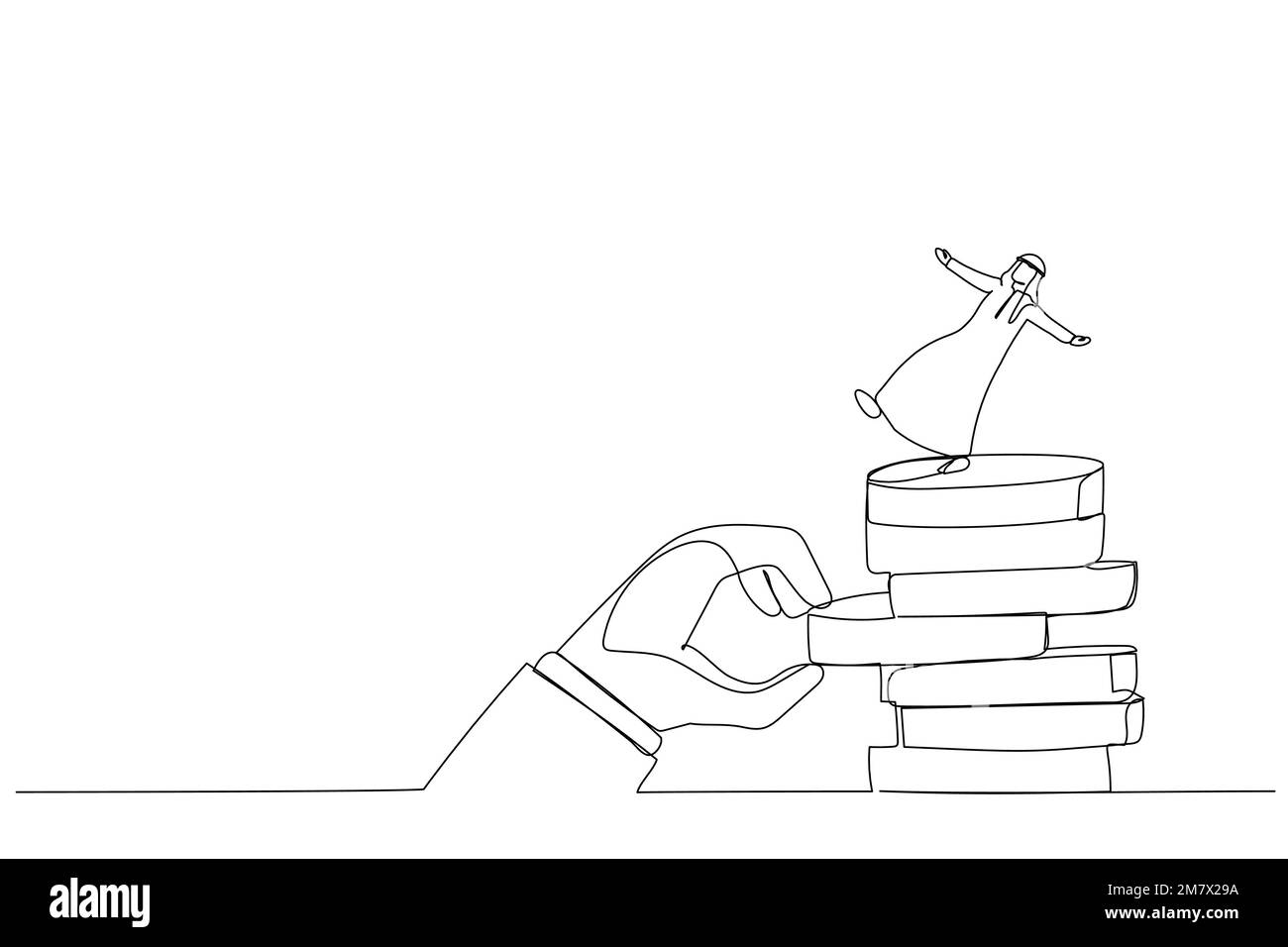 Palestine market Black and White Stock Photos & Images - Alamy