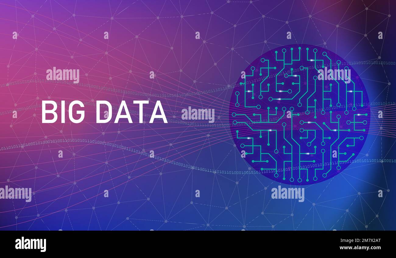 Big Data, Algorithm, Wallpaper, Industry 4.0 Stock Photo - Alamy Big Data, Algorithm, Wallpaper, Industry 4.0 Stock Photo - Alamy