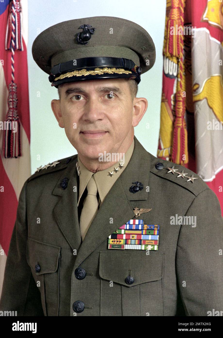 William fitch hi-res stock photography and images - Alamy