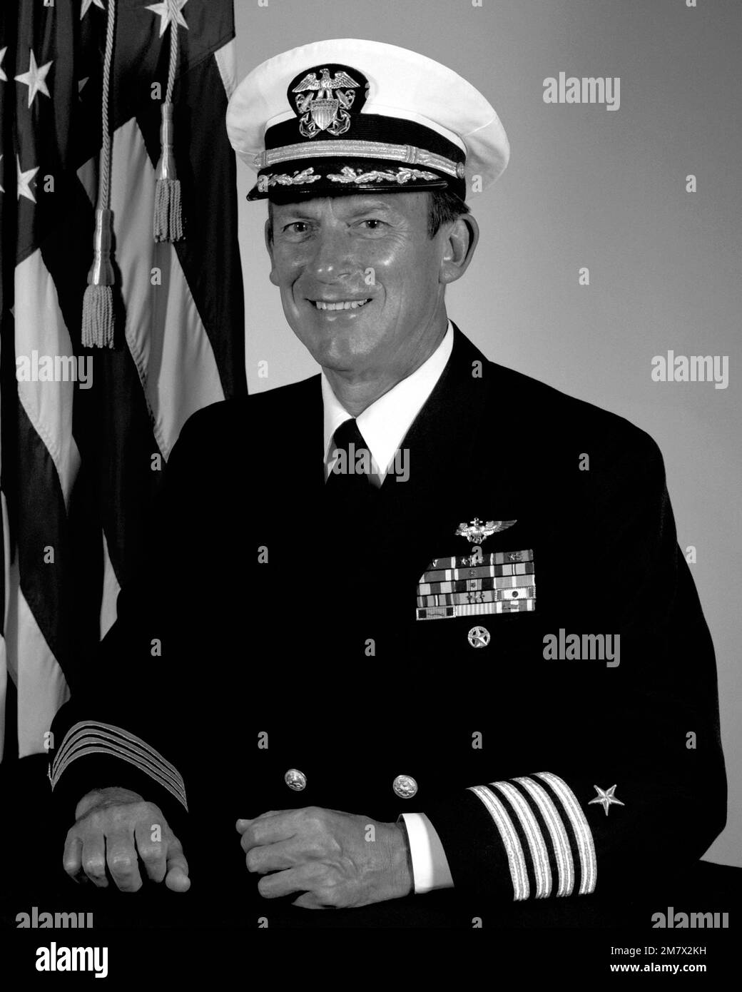 Kenneth l Black and White Stock Photos & Images - Alamy