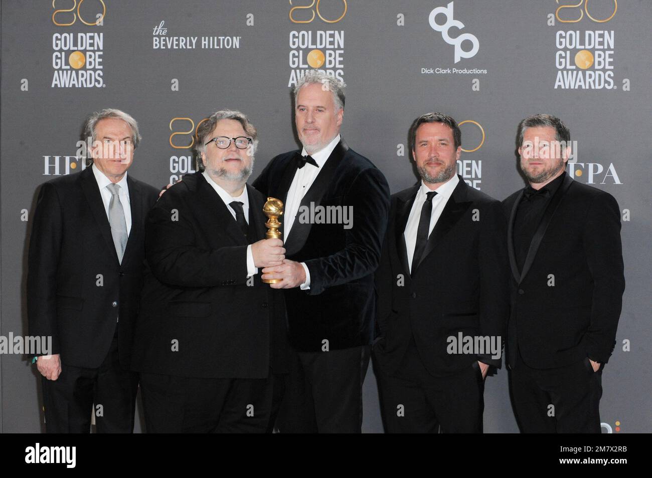 Gary mchale hi-res stock photography and images - Alamy