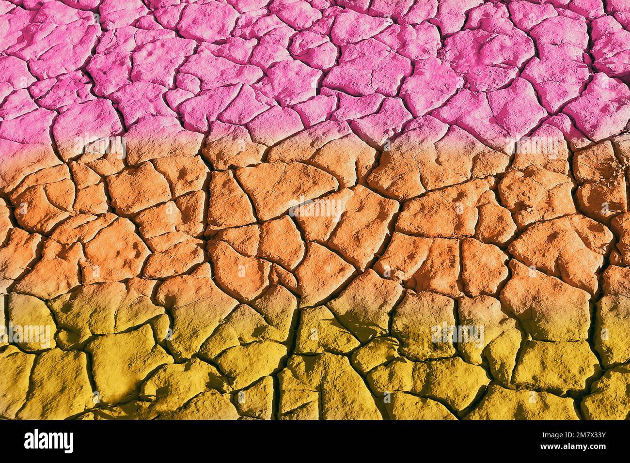 Desert allure hi-res stock photography and images - Alamy