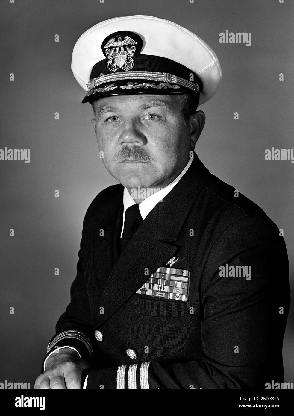 Theodore j hi-res stock photography and images - Alamy