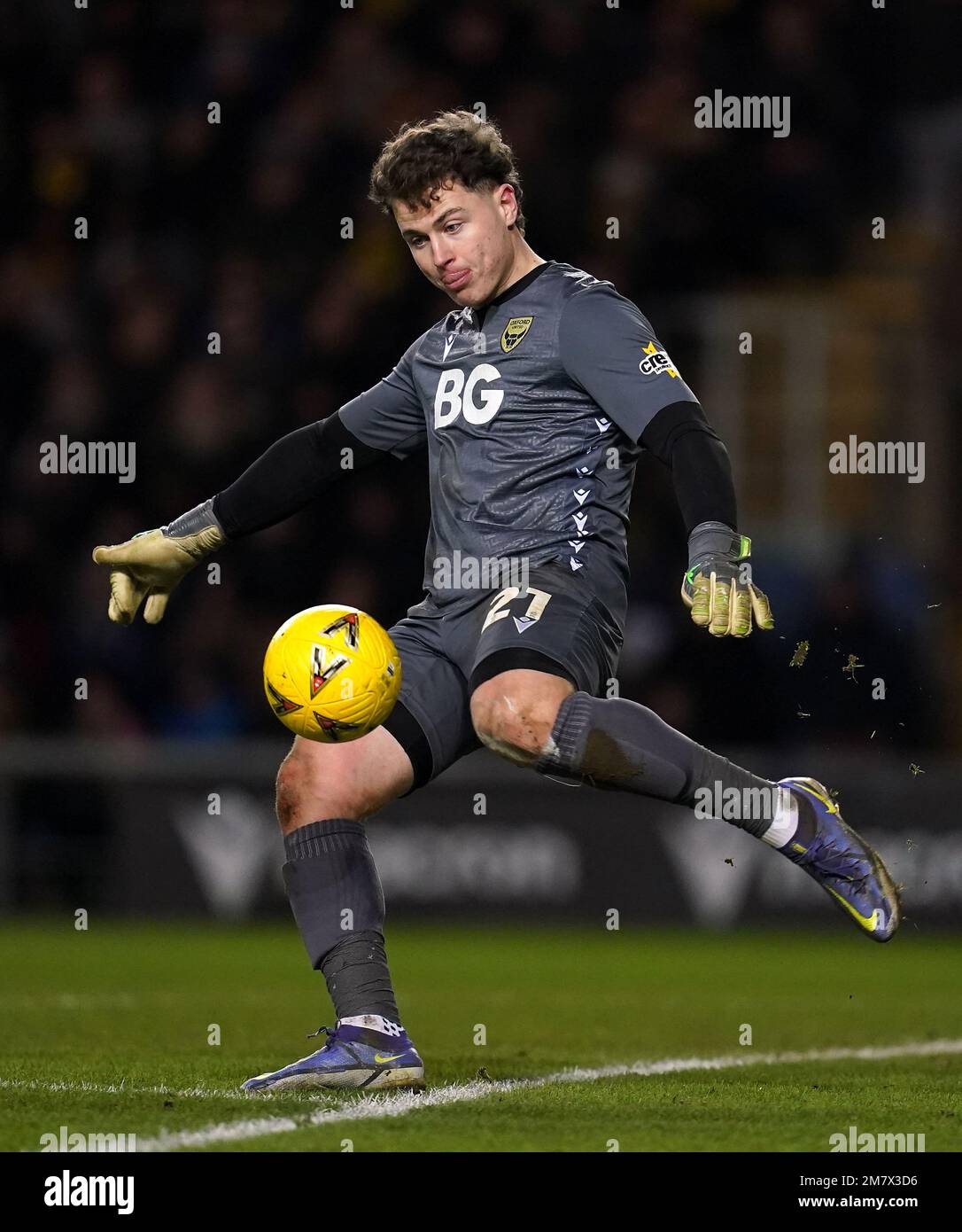 Edward mcginty hi-res stock photography and images - Alamy