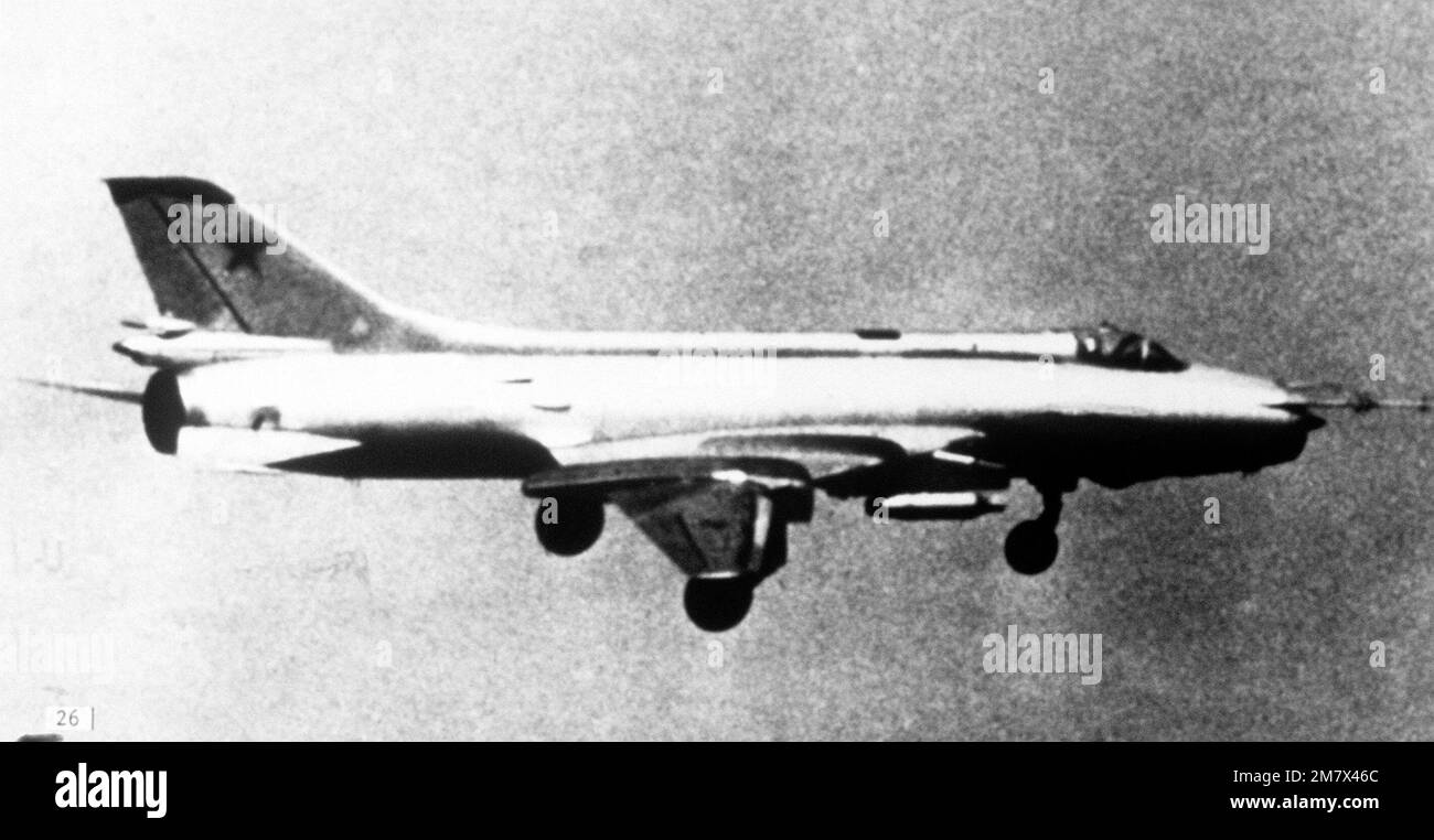 33 fighter wing Black and White Stock Photos & Images - Alamy