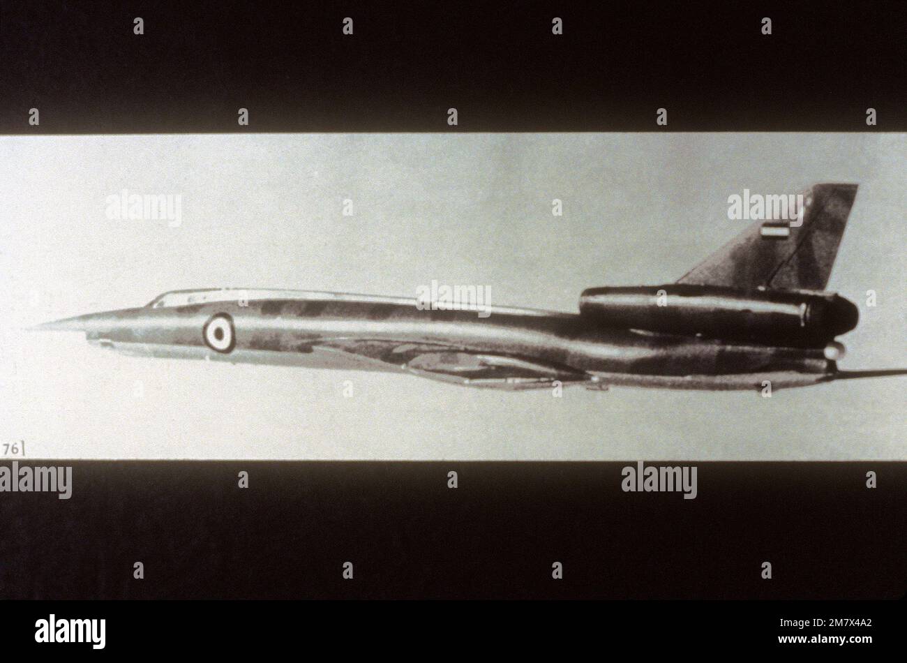 Tu 22 blinder hi-res stock photography and images - Alamy