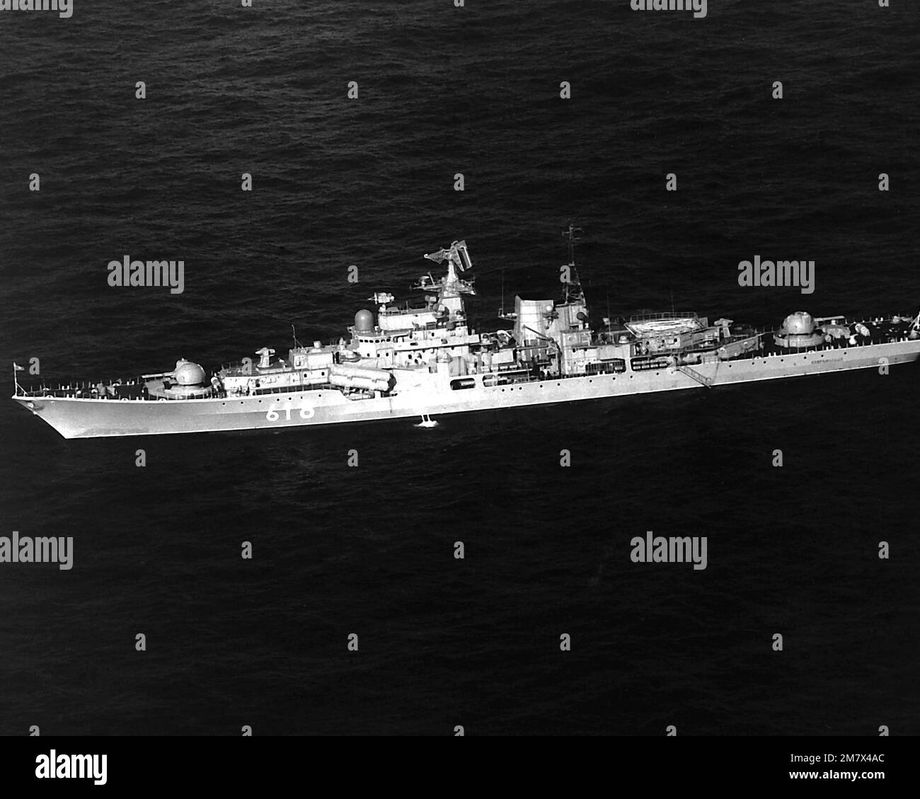 Beam anchor hi-res stock photography and images - Alamy