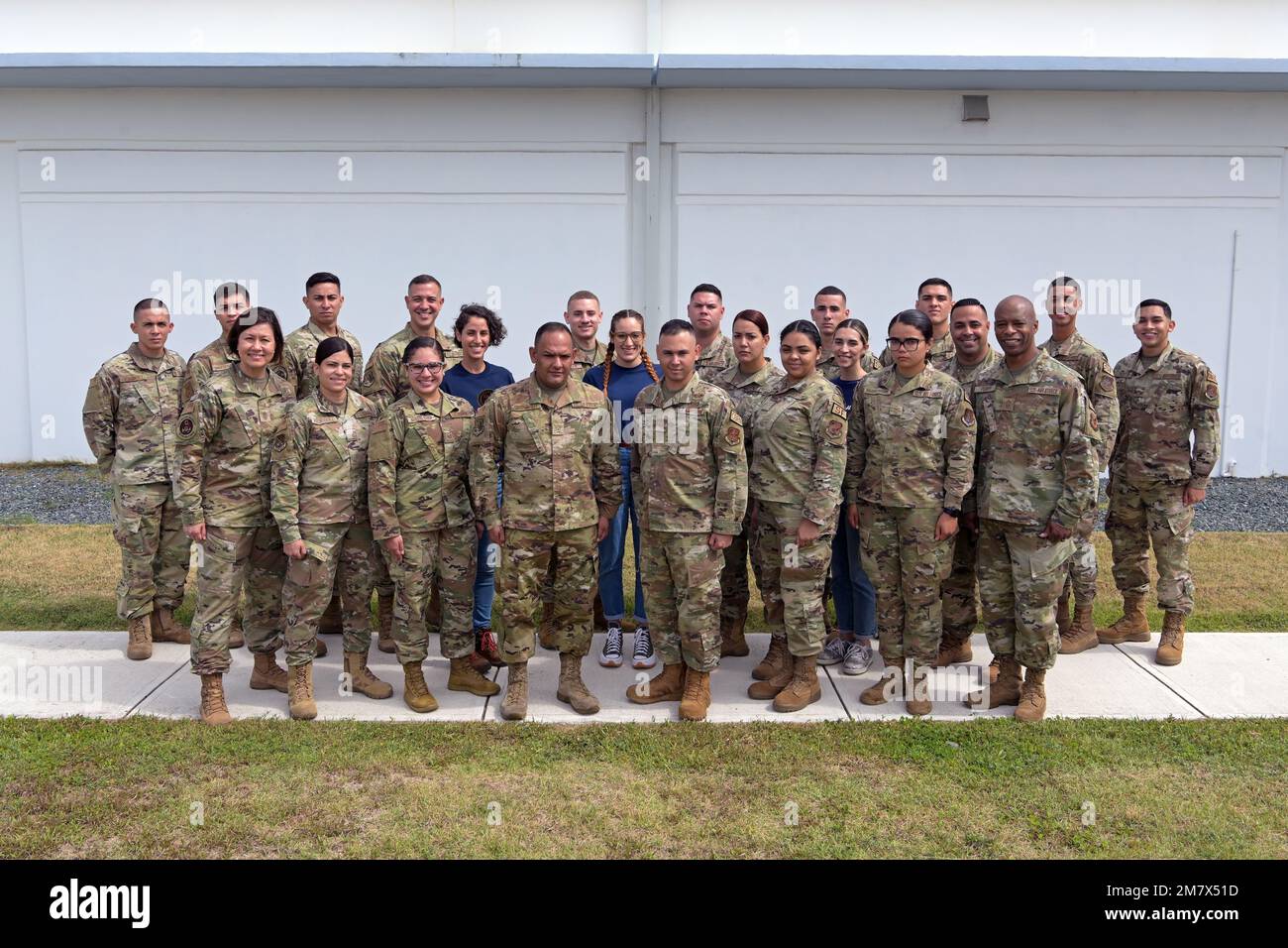 Cmsaf joanne bass hi-res stock photography and images - Alamy