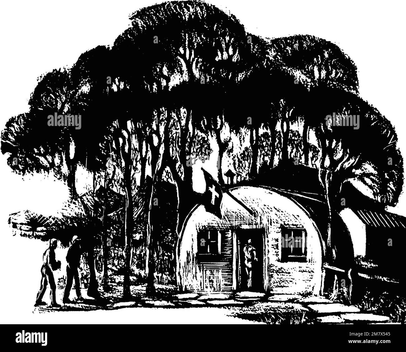 Artwork interpretation hi-res stock photography and images - Alamy