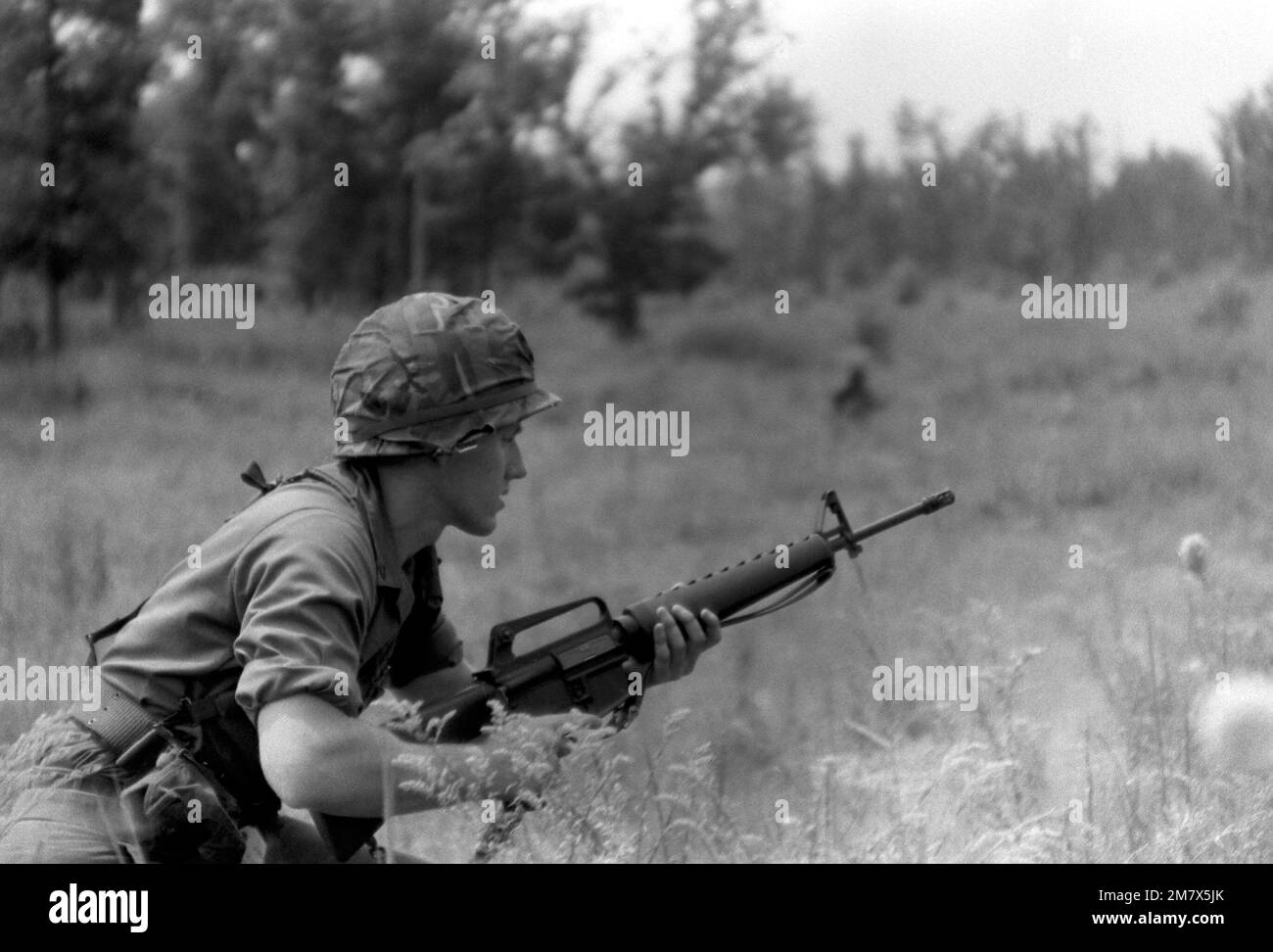 104th cavalry hi-res stock photography and images - Alamy