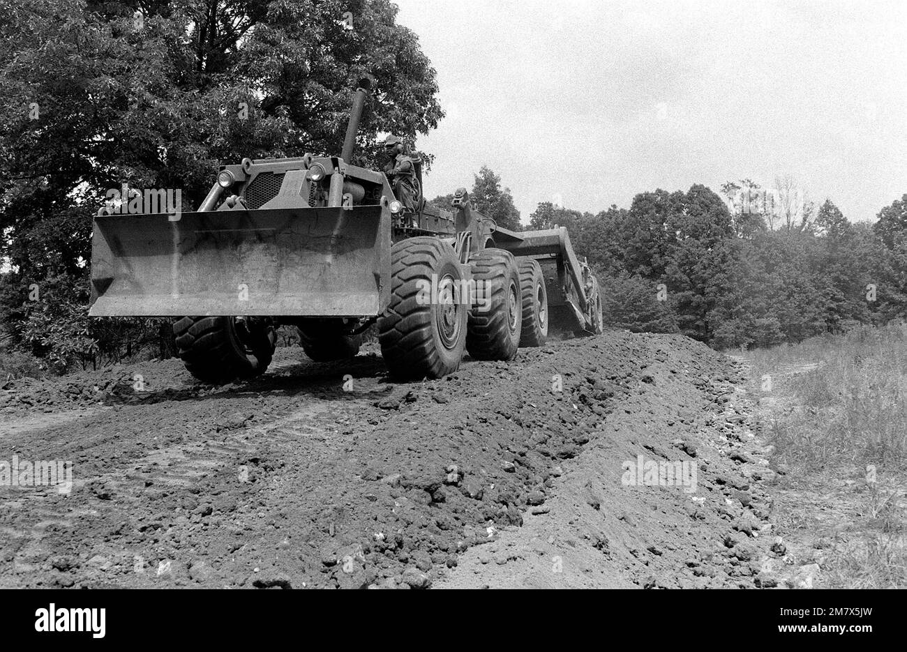 326th engineer Black and White Stock Photos & Images - Alamy