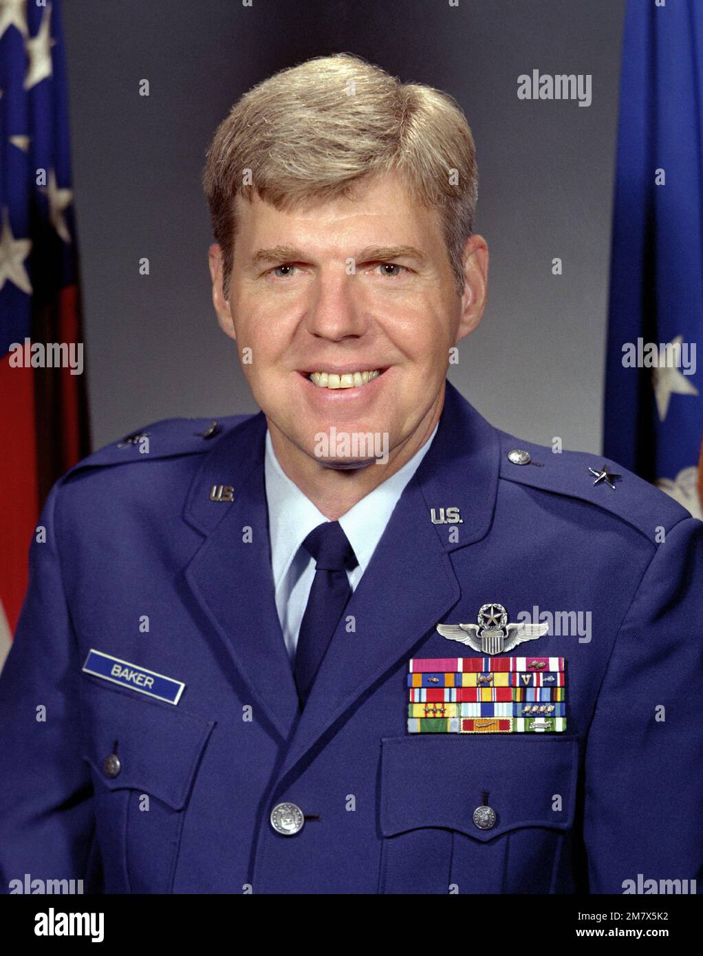 Thomas the baker hi-res stock photography and images - Alamy