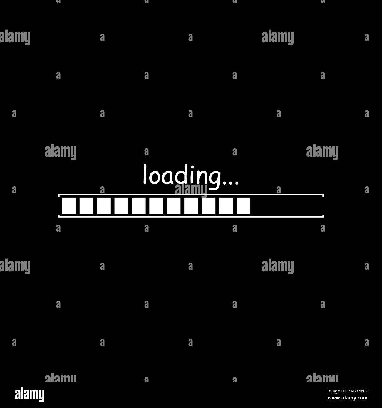 Indicator signage Stock Vector Images - Alamy