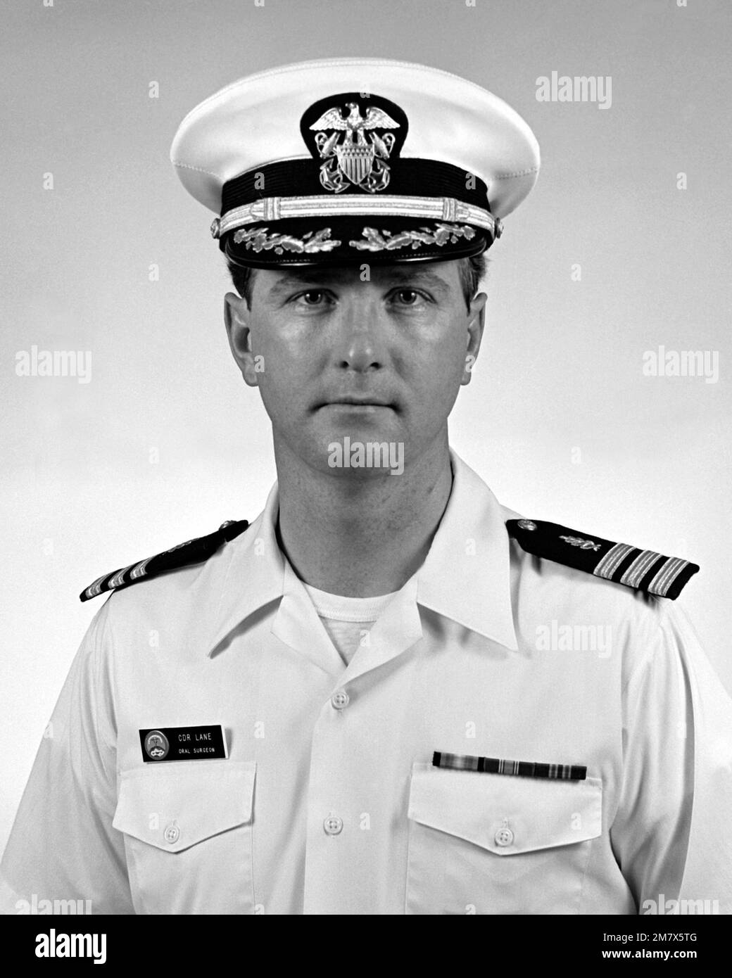 Jeffrey lane hi-res stock photography and images - Alamy