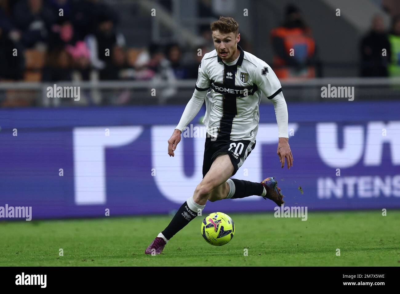 Antoine hainaut hi-res stock photography and images - Alamy