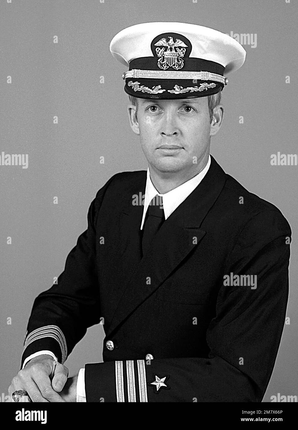 Michael fischer hi-res stock photography and images - Alamy