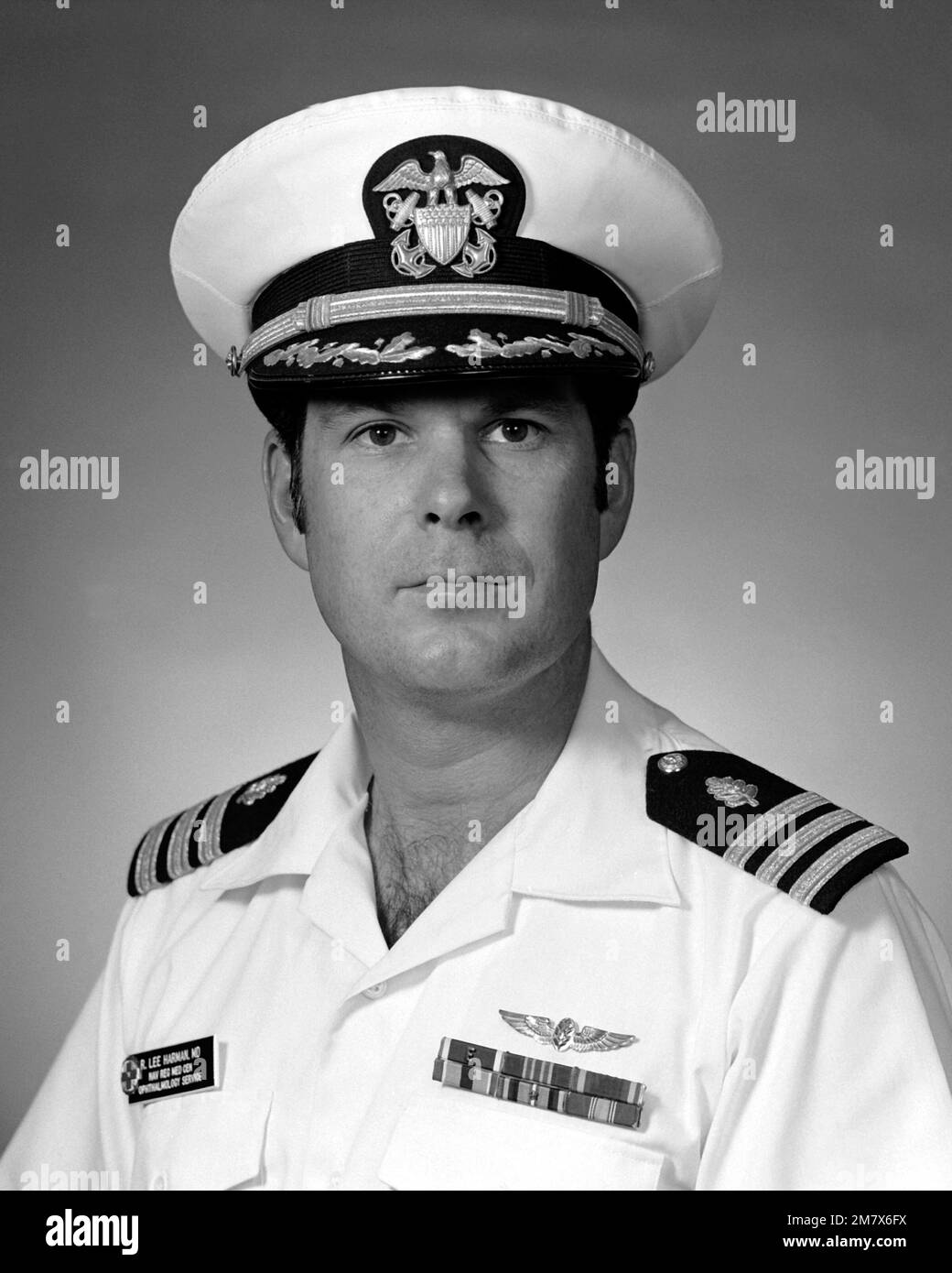 Richard harman hi-res stock photography and images - Alamy