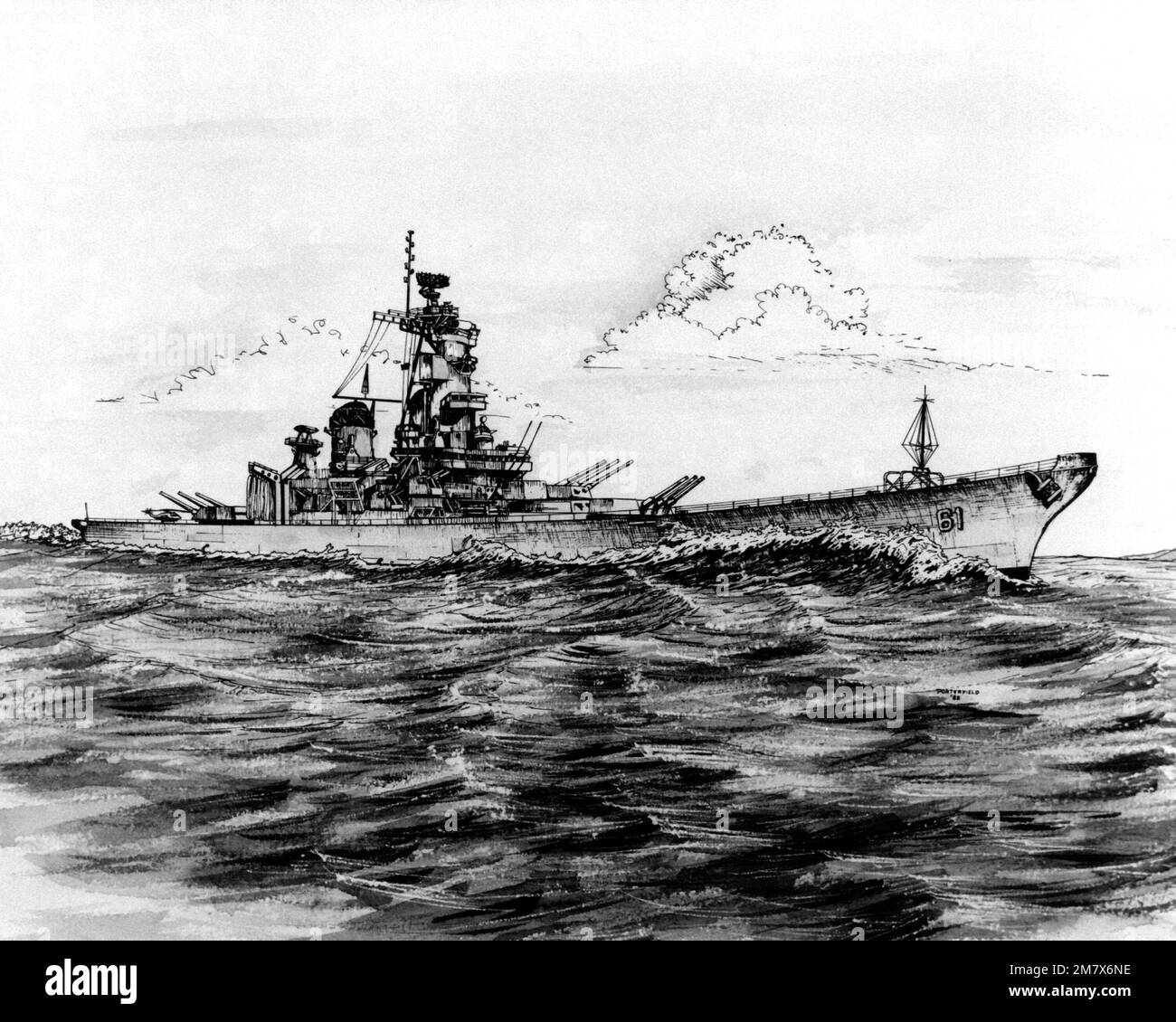 Warfare concept Black and White Stock Photos & Images - Alamy