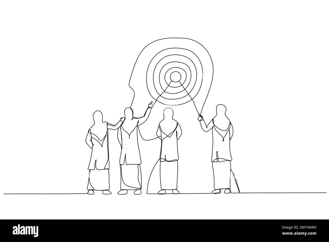 Malay woman Black and White Stock Photos & Images - Alamy