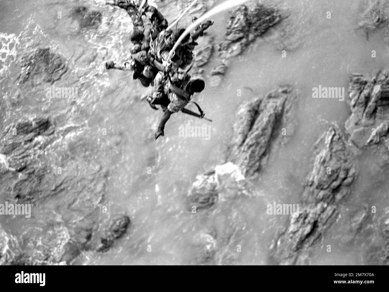 3rd reconnaissance battalion marines hi-res stock photography and ...