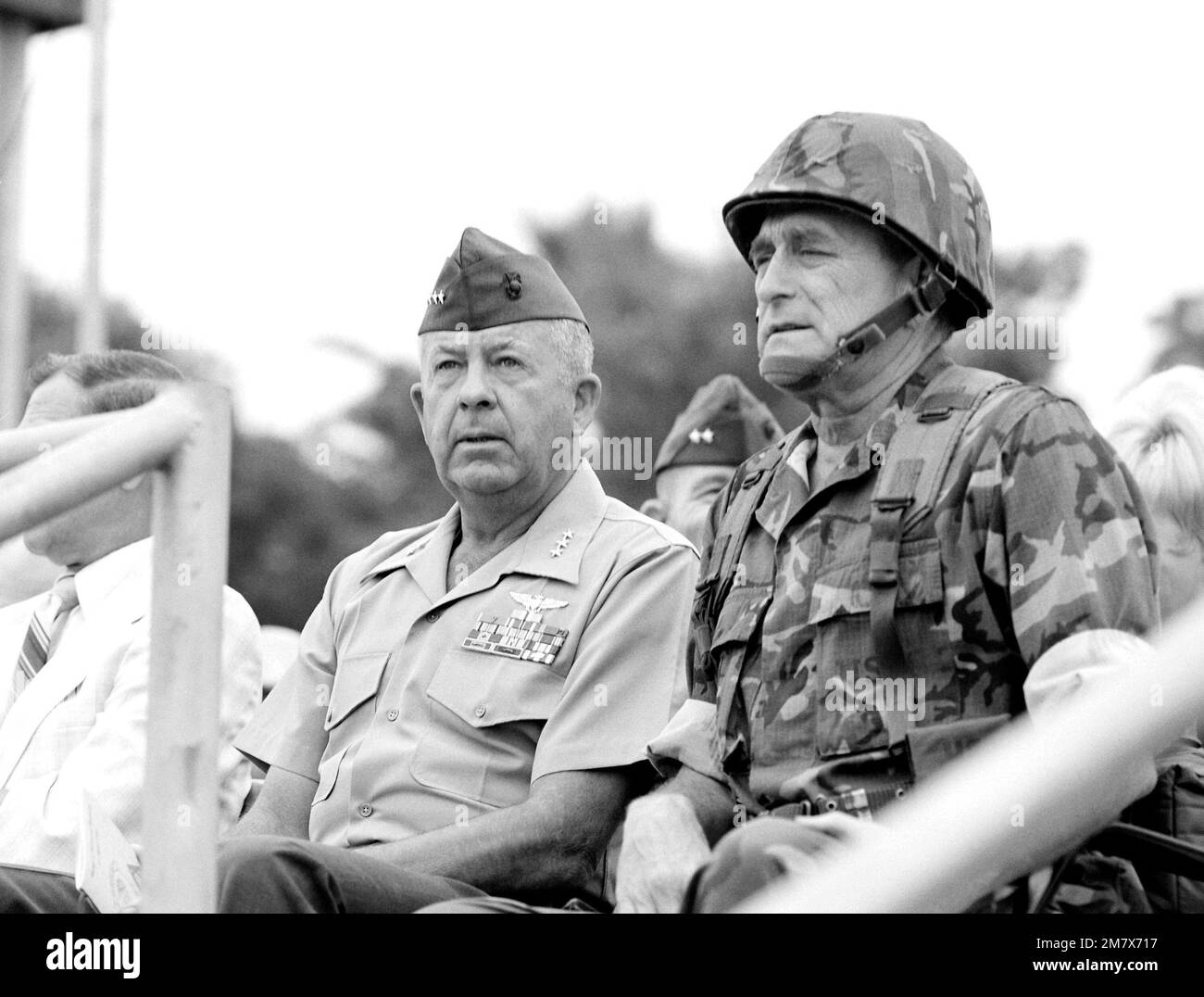 Cheatham Black and White Stock Photos & Images - Alamy