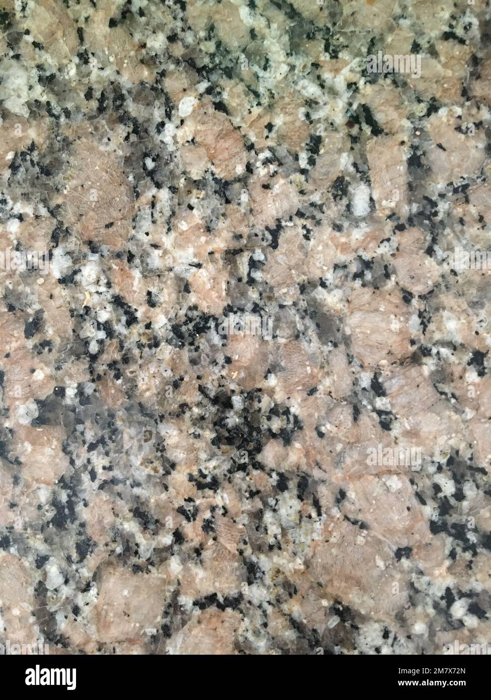 Granite wallpaper hi-res stock photography and images - Alamy