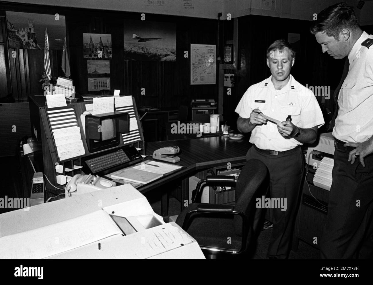 Briskey Black and White Stock Photos & Images - Alamy