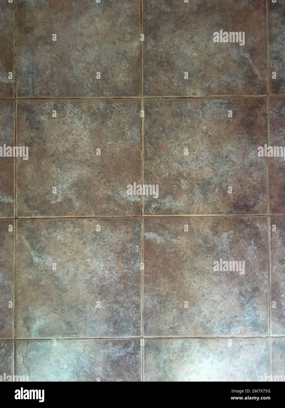 Ceramic tiles floor hi-res stock photography and images - Alamy