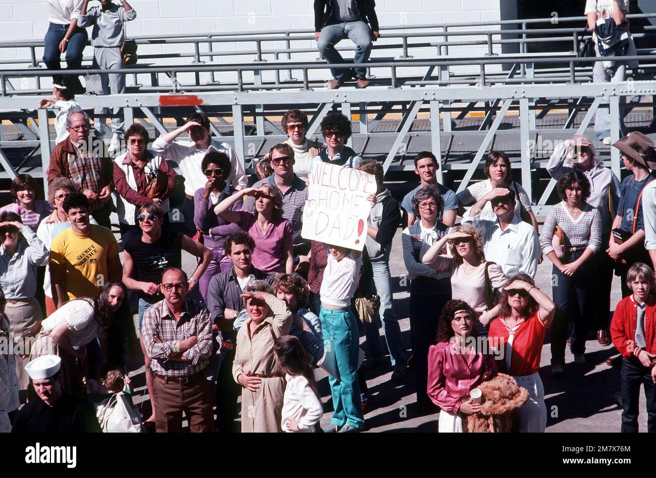 Uss holland holy loch scotland hi-res stock photography and images - Alamy