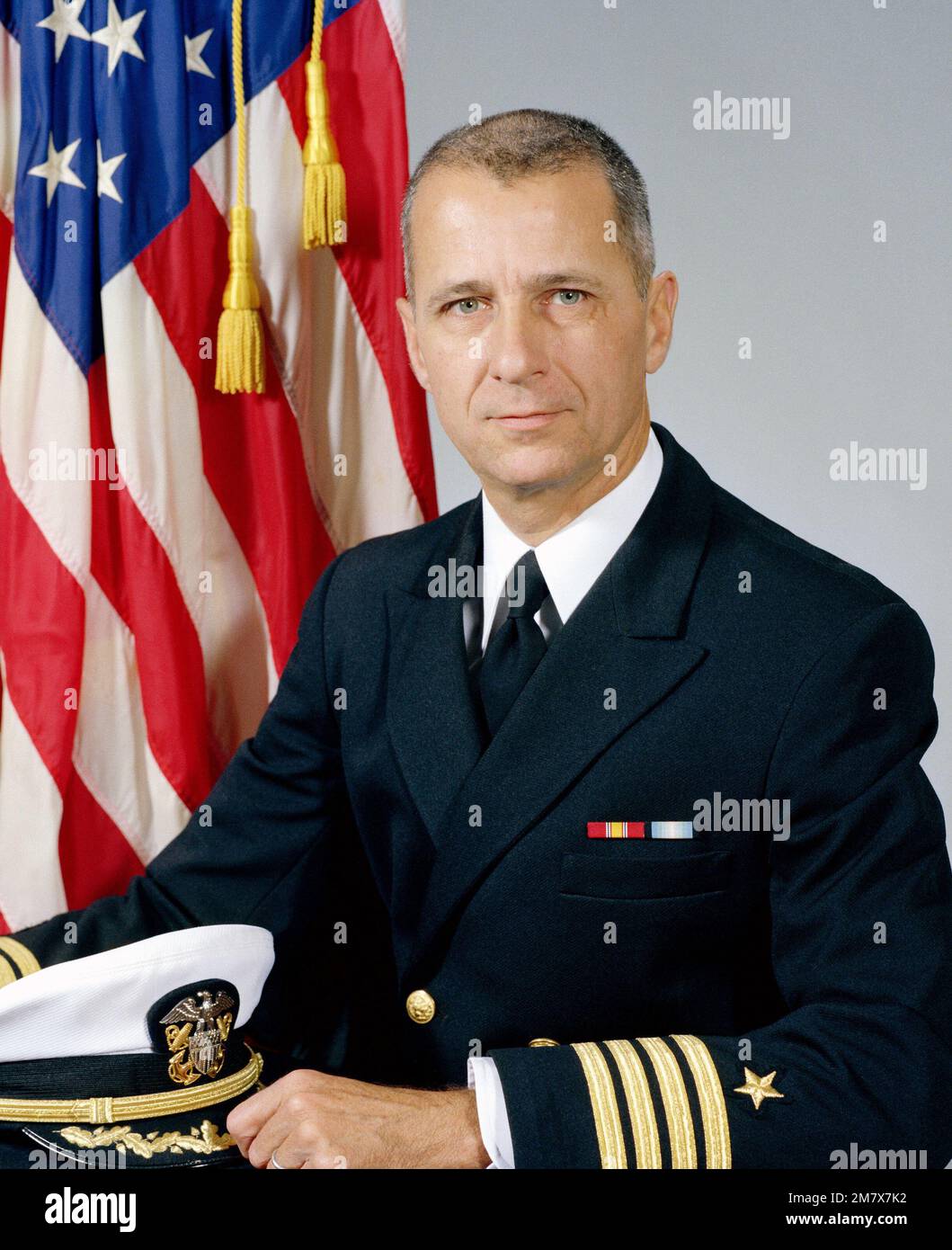 David nagel hi-res stock photography and images - Alamy