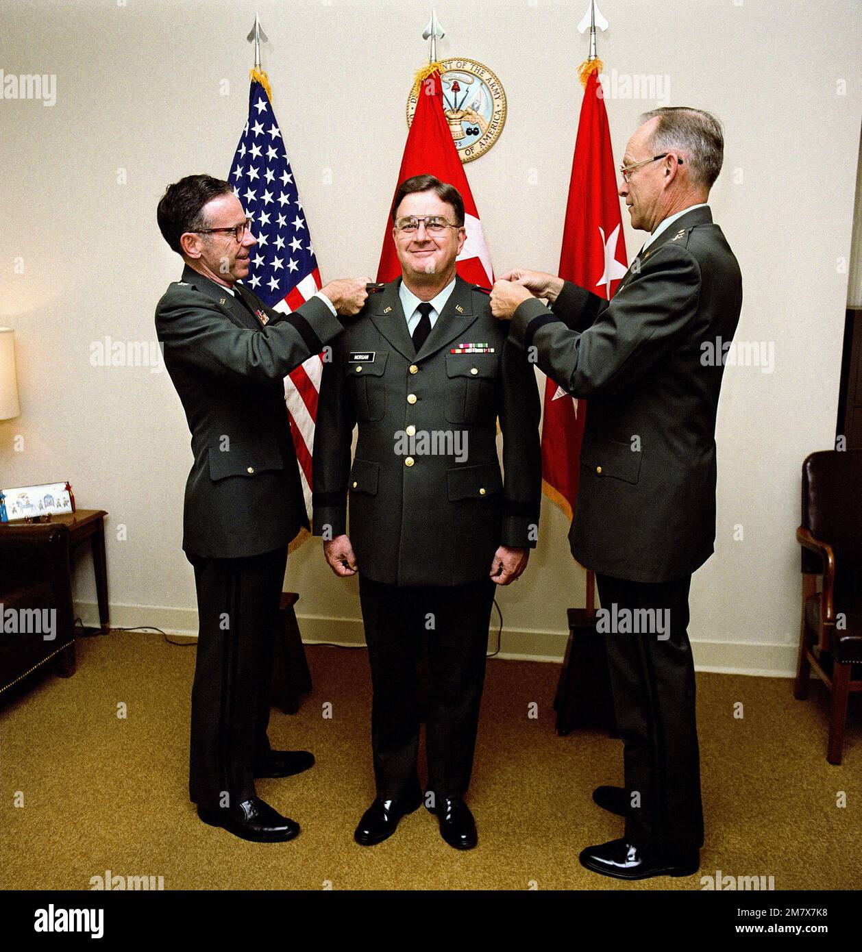 J r morgan hi-res stock photography and images - Alamy