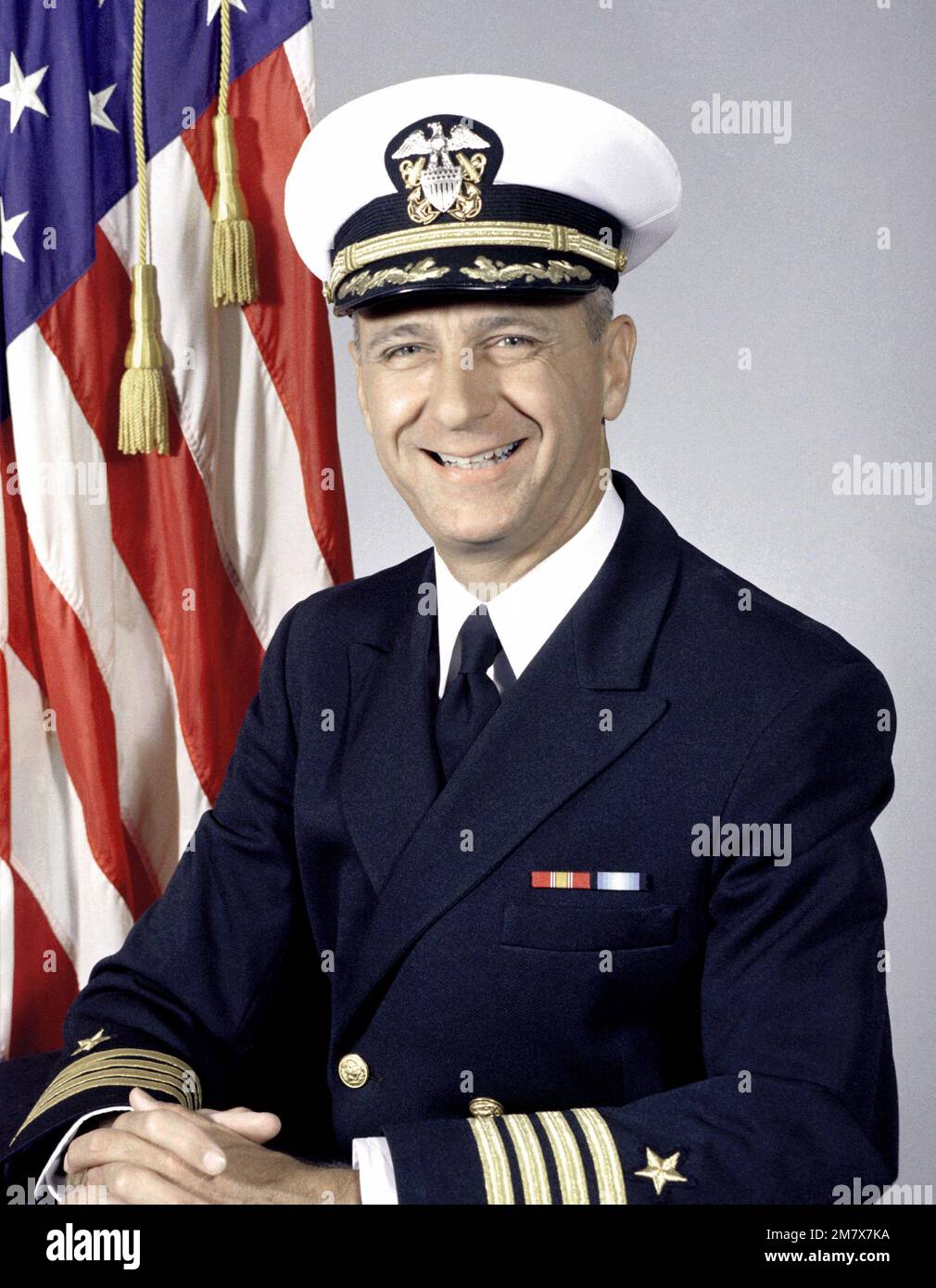 David nagel hi-res stock photography and images - Alamy