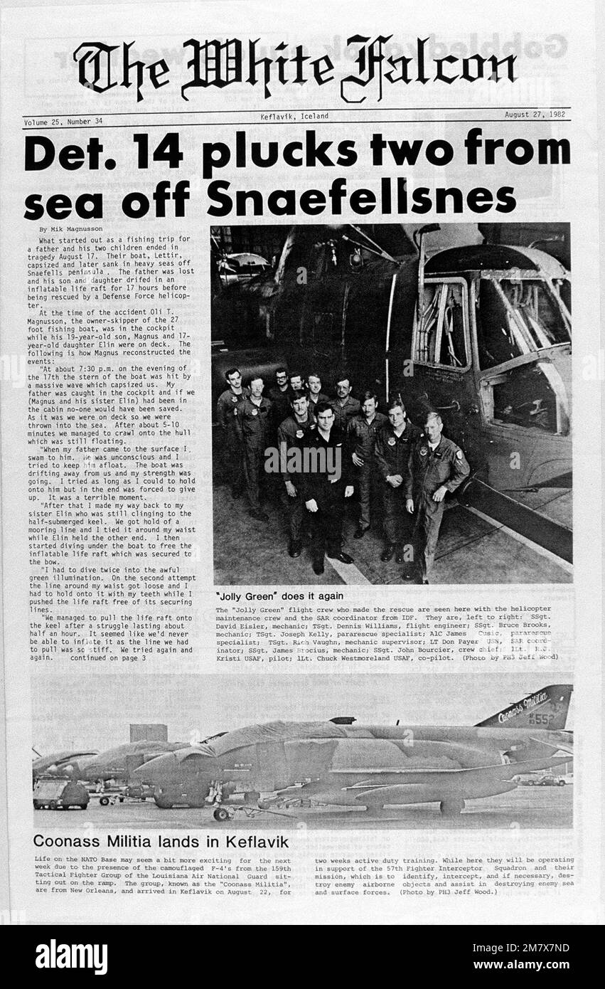 Air national guard tactical Black and White Stock Photos & Images - Alamy