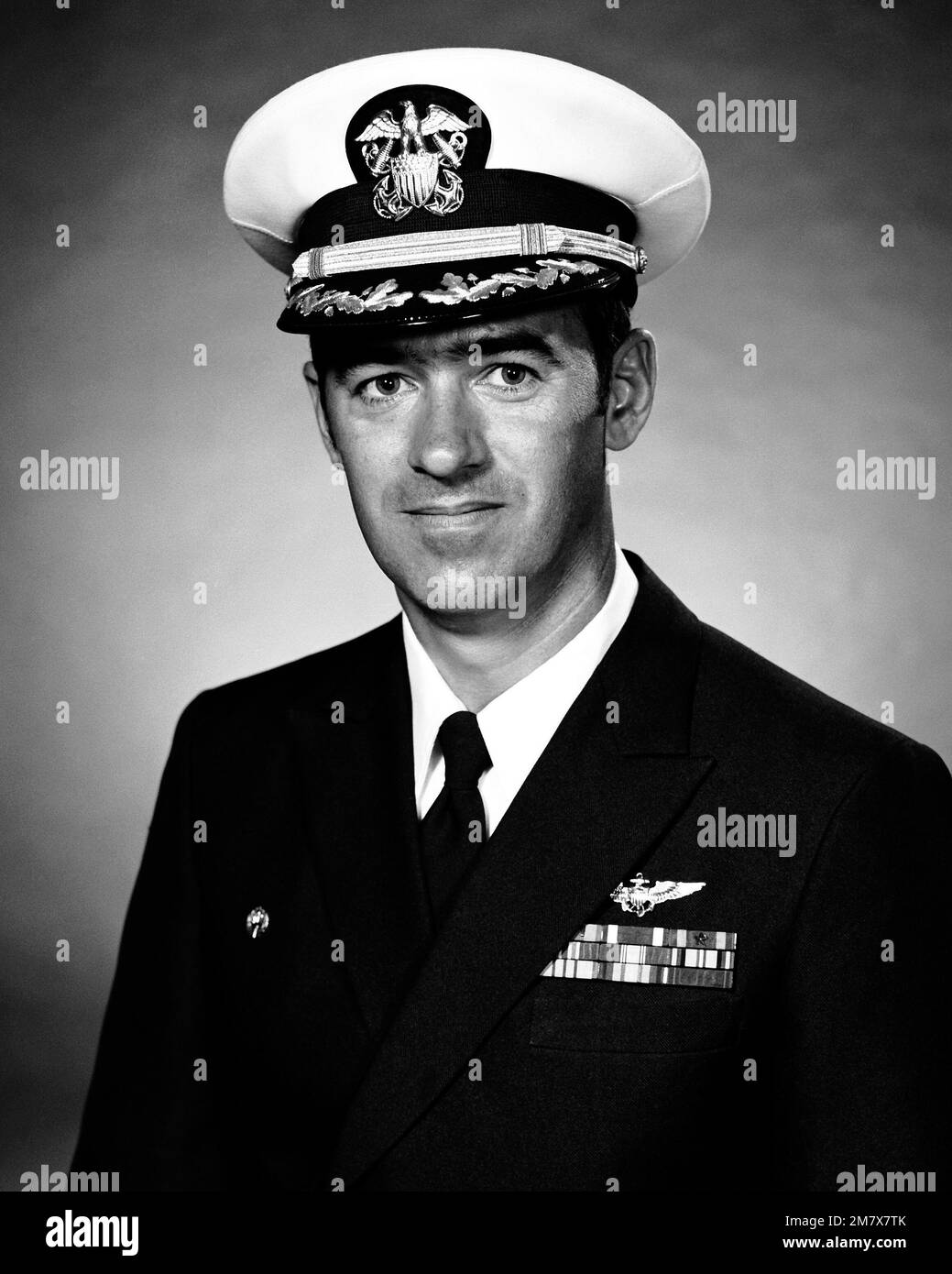 Thompson john r hi-res stock photography and images - Alamy