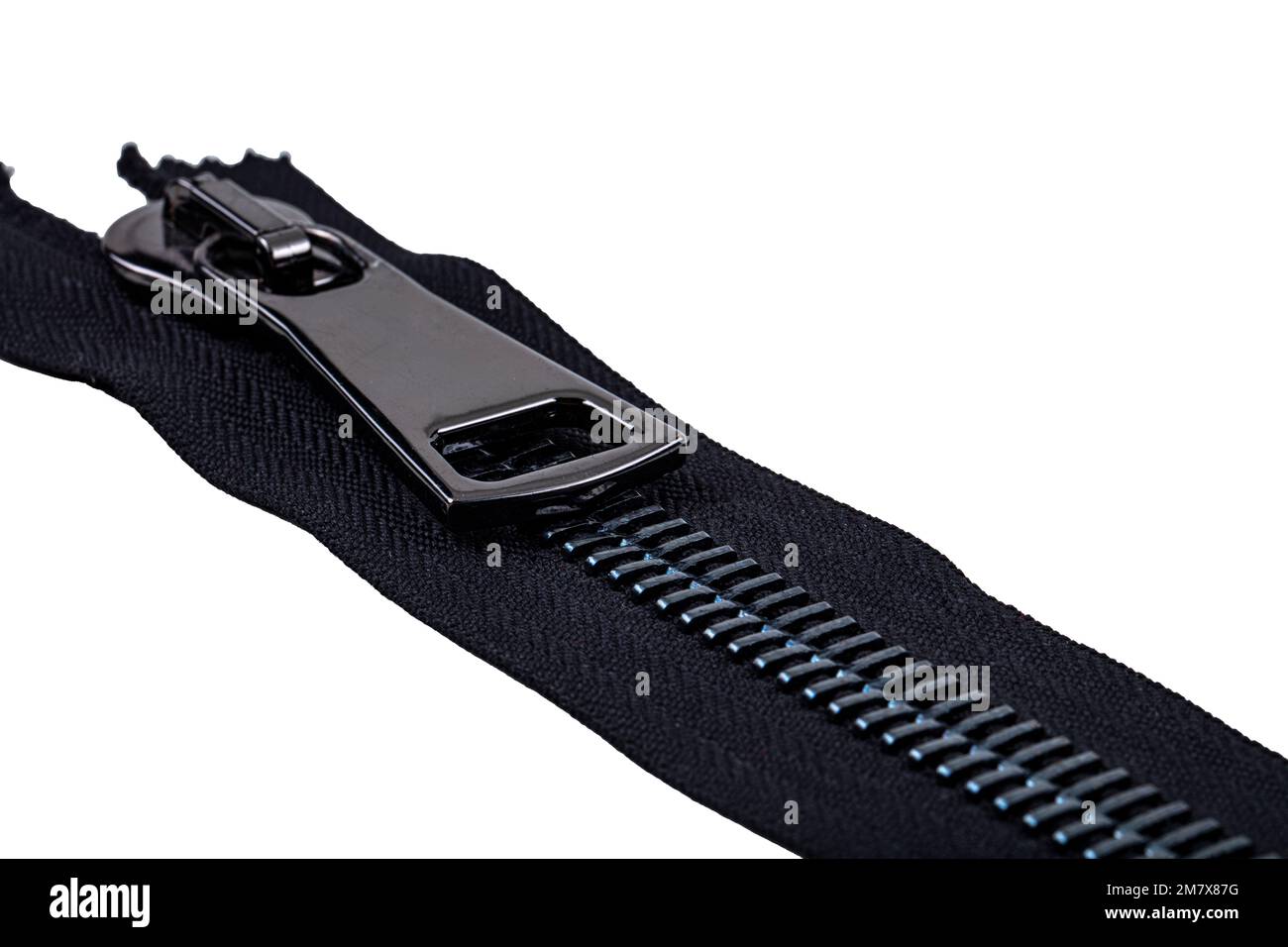 Bright yellow lockers hi-res stock photography and images - Alamy