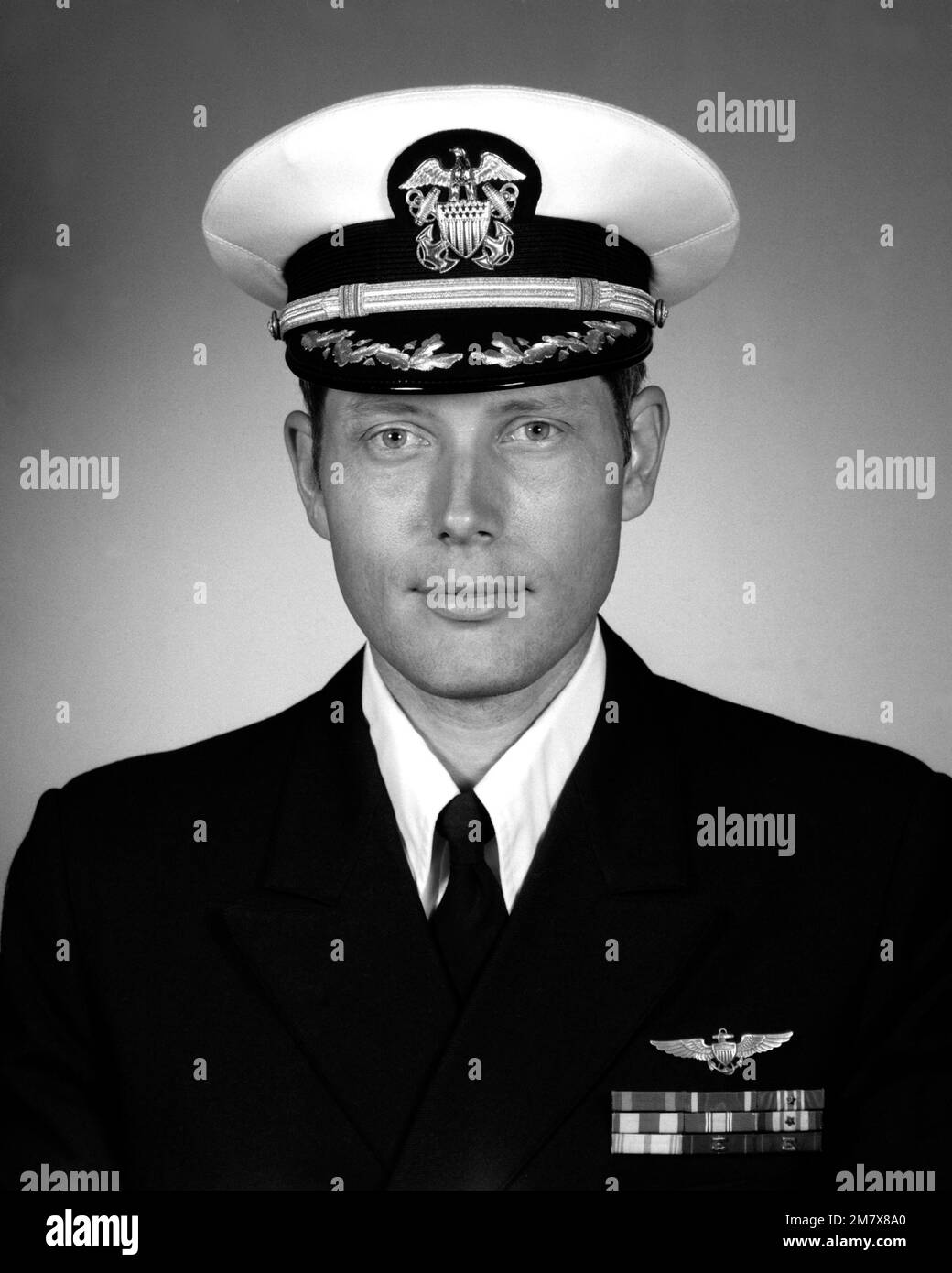 James bateman hi-res stock photography and images - Alamy