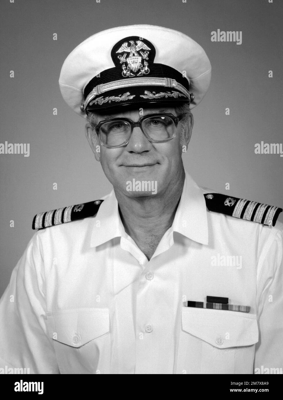 Mccaslin hi-res stock photography and images - Alamy