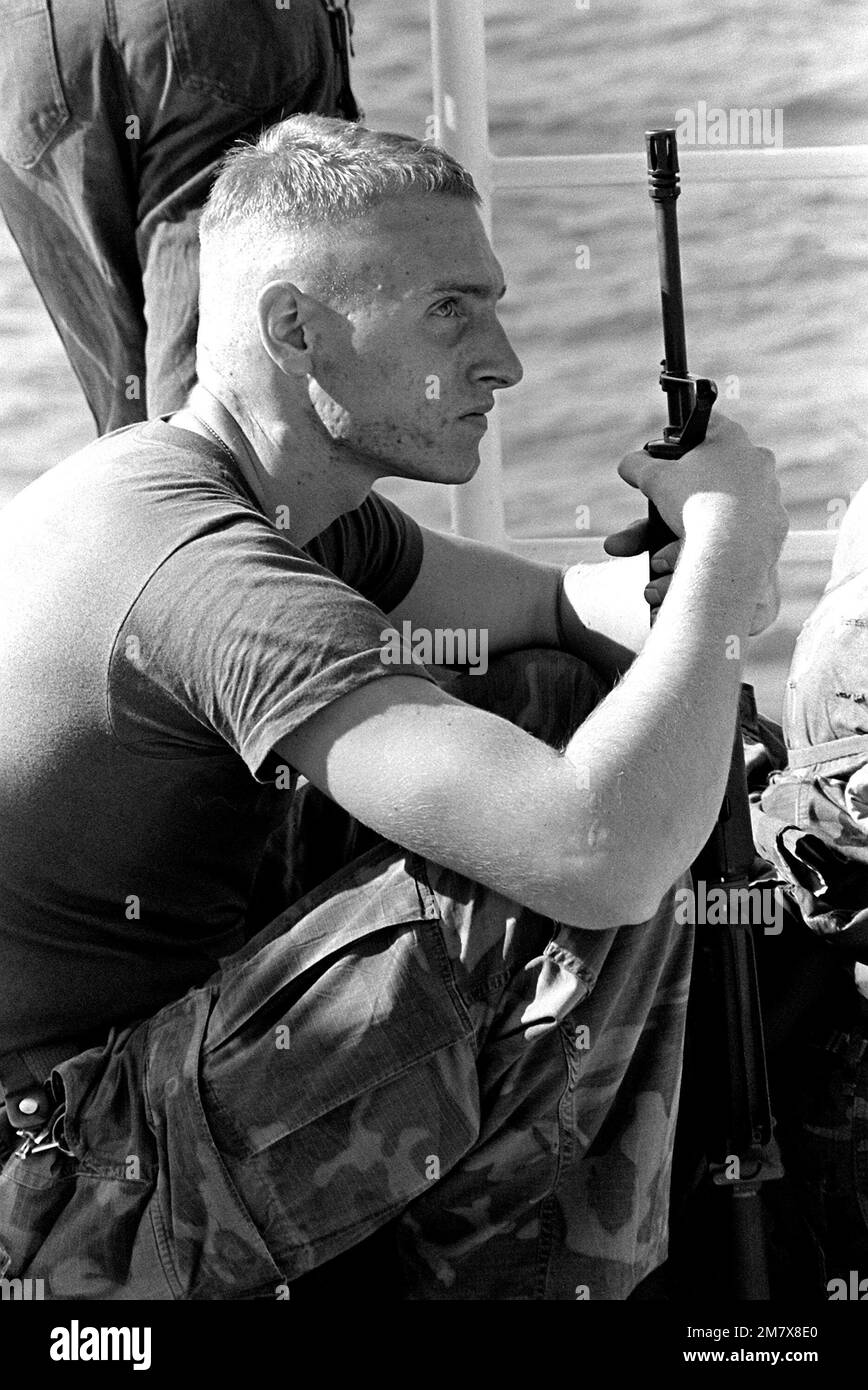 Unit move Black and White Stock Photos & Images - Alamy