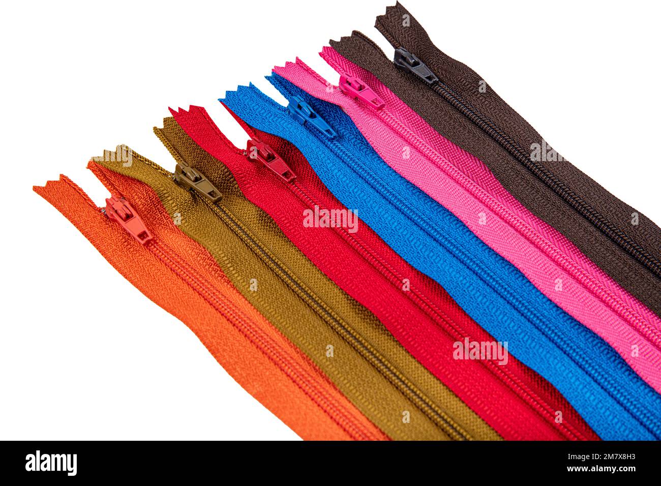 Bright yellow lockers hi-res stock photography and images - Alamy