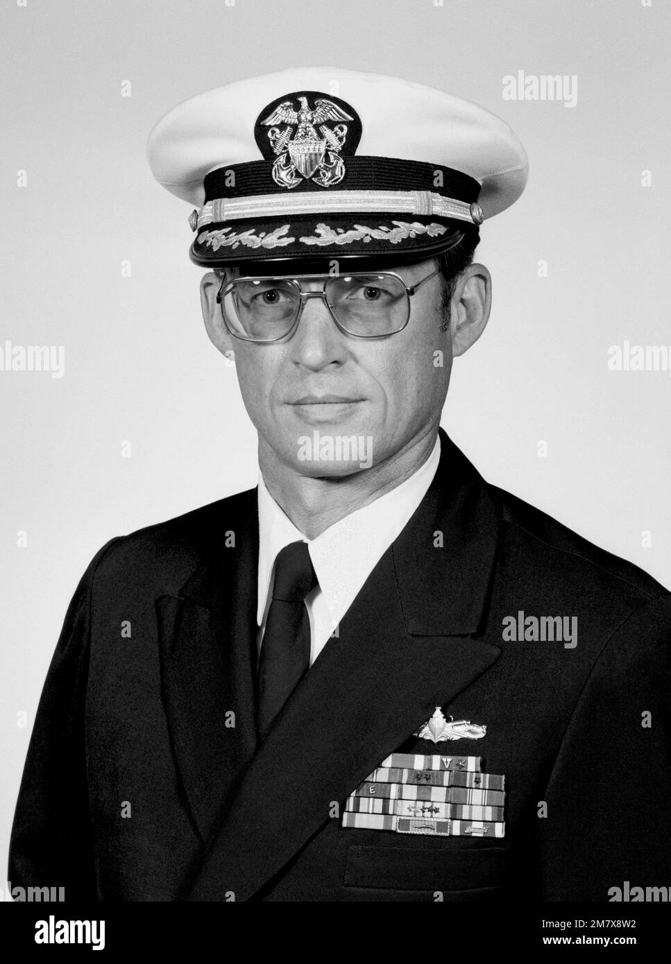 Richard ames hi-res stock photography and images - Alamy