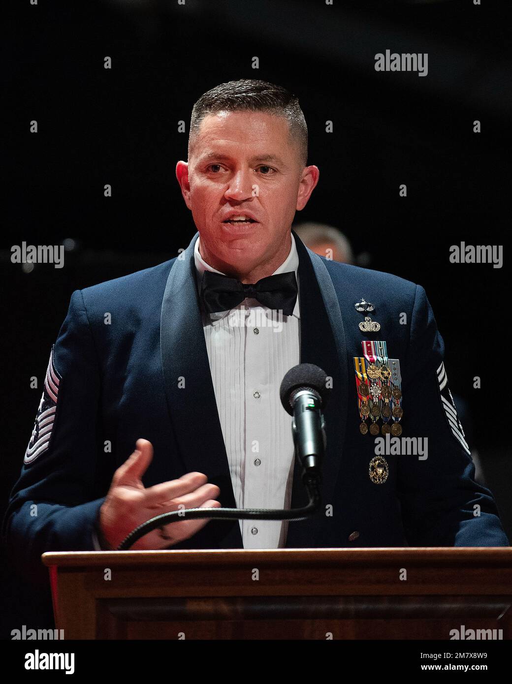 88th air base wing hi-res stock photography and images - Alamy