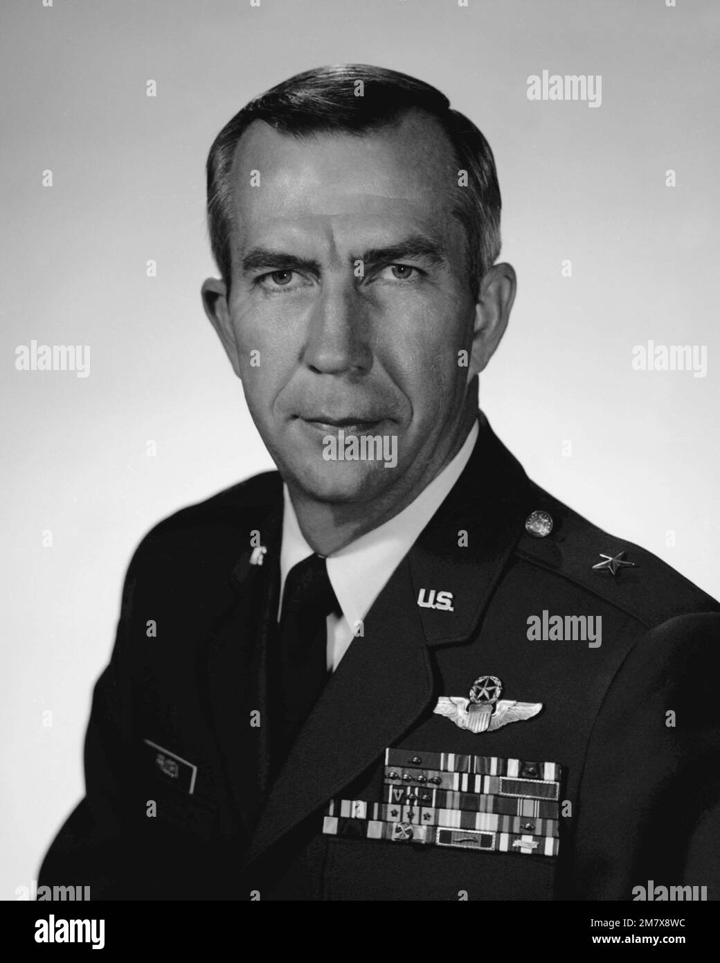 Albert jr Black and White Stock Photos & Images - Alamy