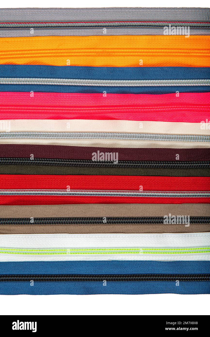 Bright yellow lockers hi-res stock photography and images - Alamy