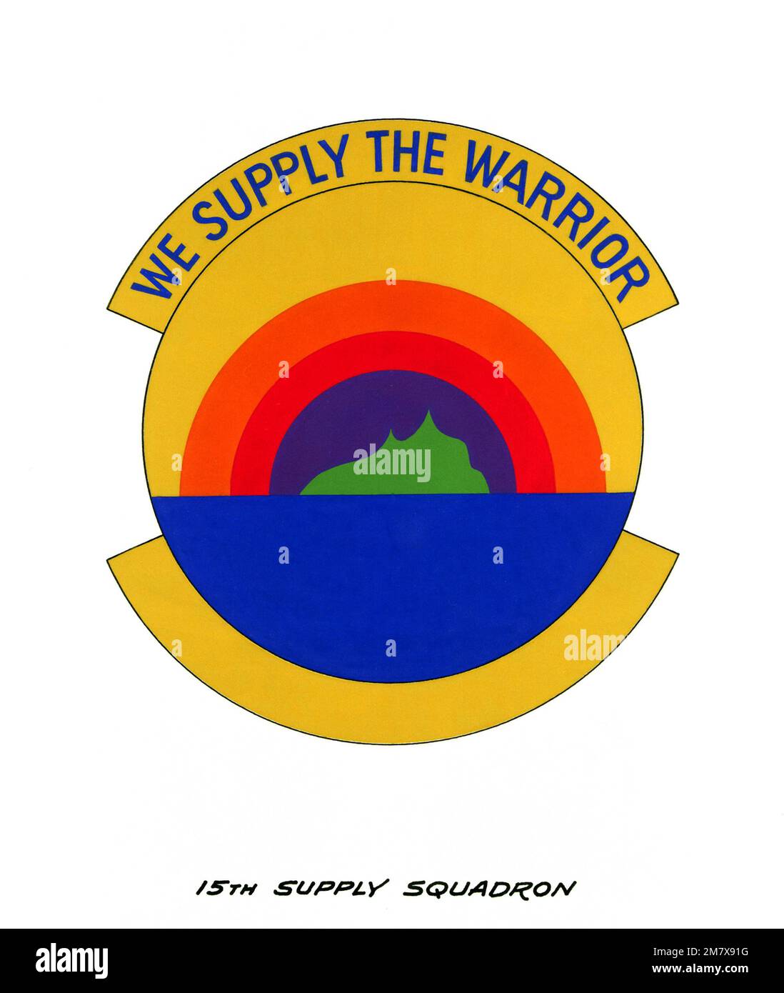 Supply chain support Cut Out Stock Images & Pictures - Alamy