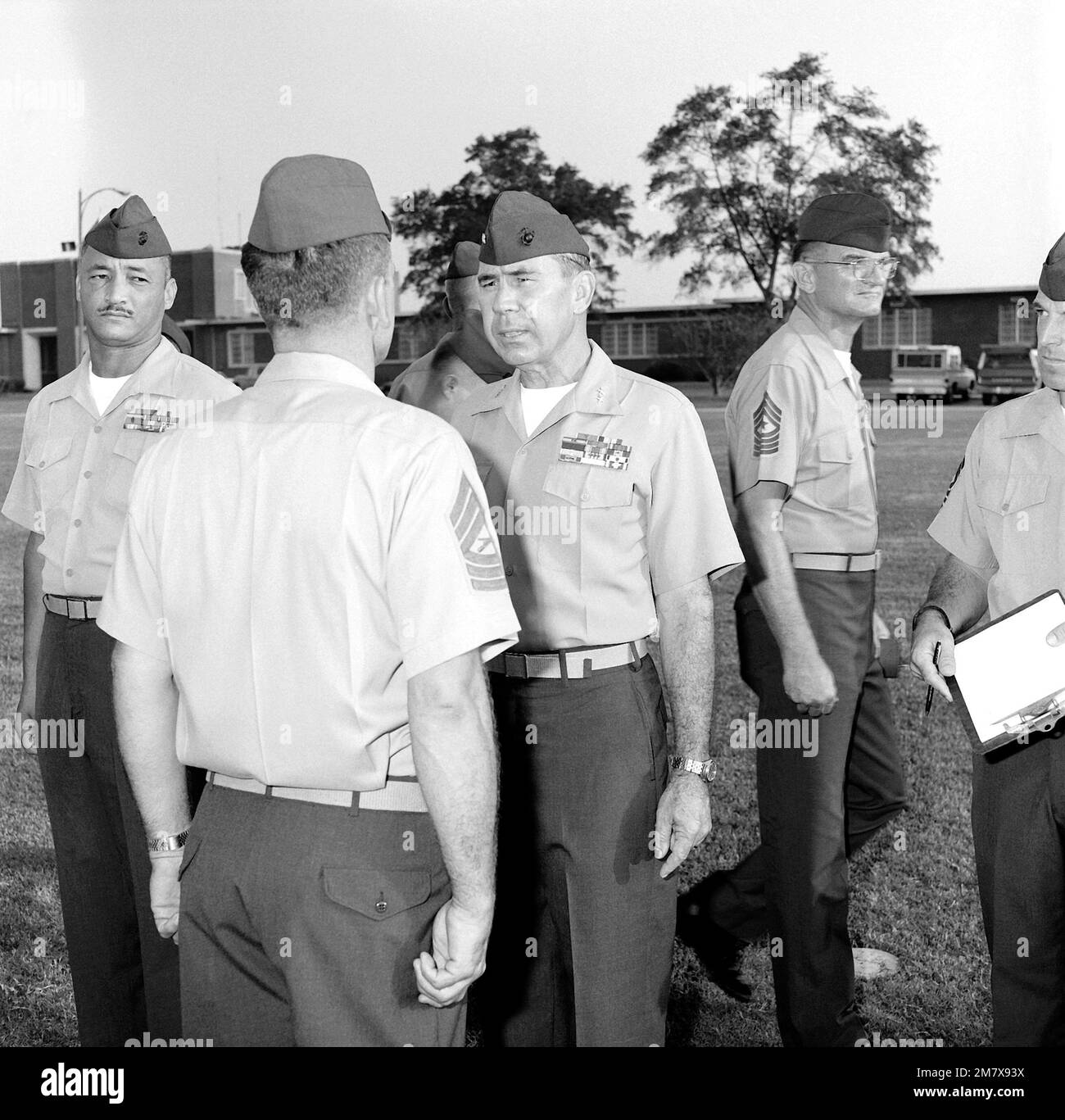 1sgt Black and White Stock Photos & Images - Alamy