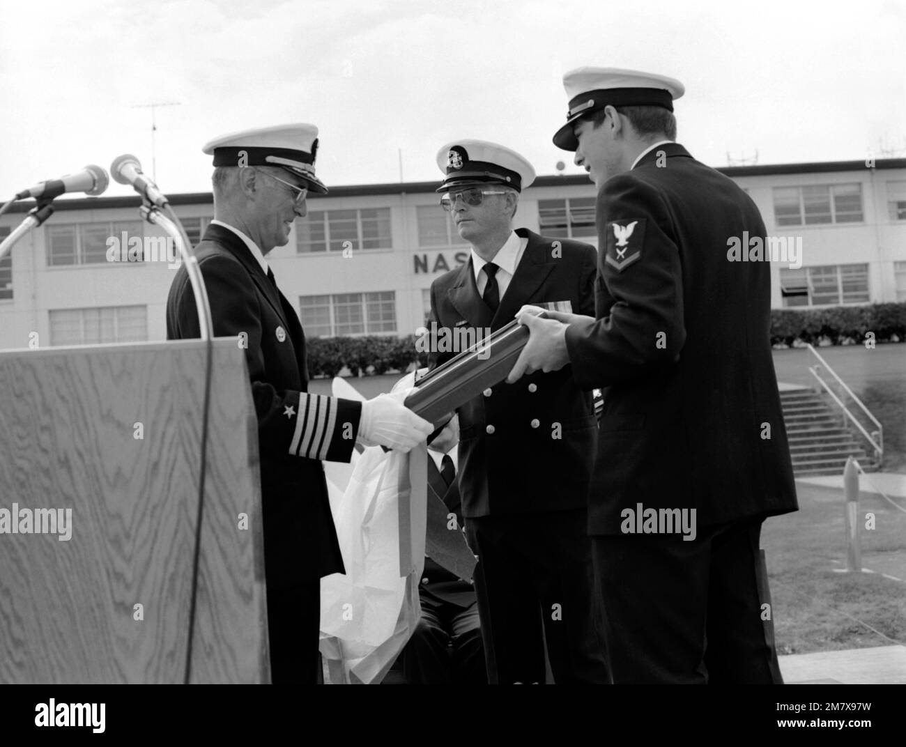 During air force reserve Black and White Stock Photos & Images - Alamy